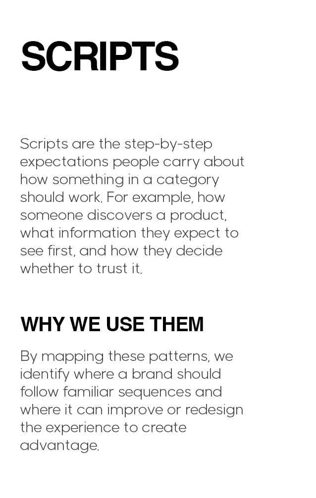 The Bite Creative | Creativity Backed by Science